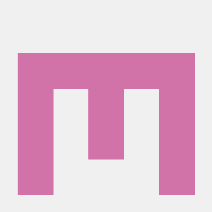 Mdpub Github