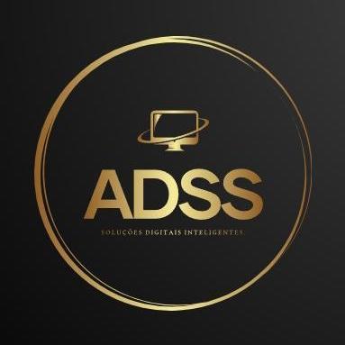 Adss Tec Github