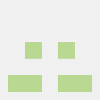 Dev Crew Code Github