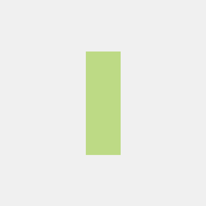 Vaishnavi Programmer Github