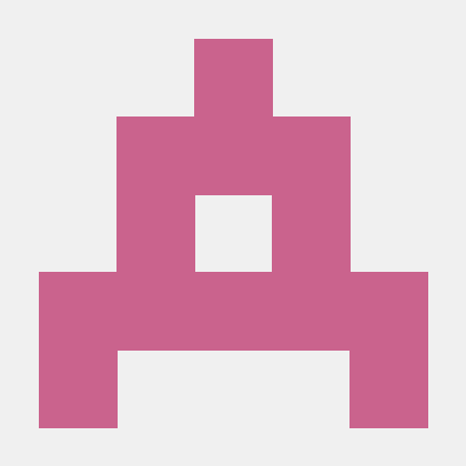 Paul Daniel Dev Github