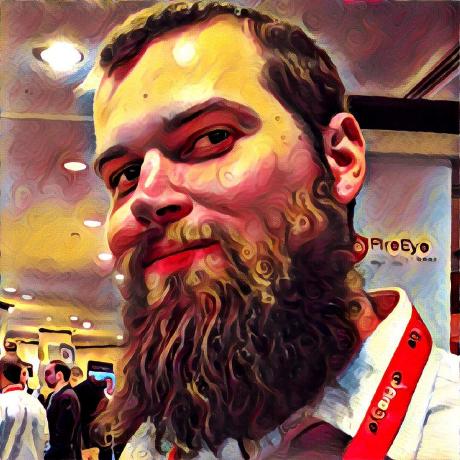 Danielbohannon Daniel Bohannon Github