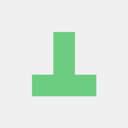 Telha Pixel Github