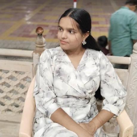 Aashijain Coder Aashi Jain Github - Vintage Picture Collection - Mobile Quality