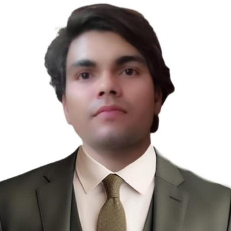 Selfskill Dev Selfskill Dev Github