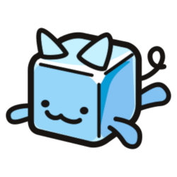 Hashimoto1637 Yoshitaka Hashimoto Github