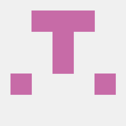 Nebulacodelab Github