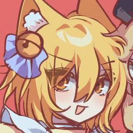 Jia Baoyu Fisj Github