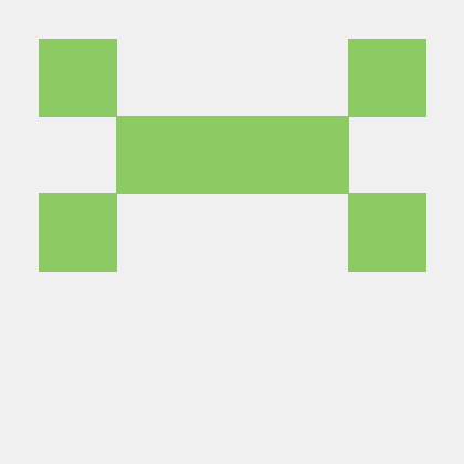 Moesoha Soha Jin Github - Landscape Art Collection - 8K Quality