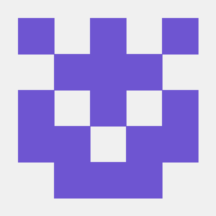 1702kai Imeth Vinnath Github - Vintage Background Collection - 4K Quality