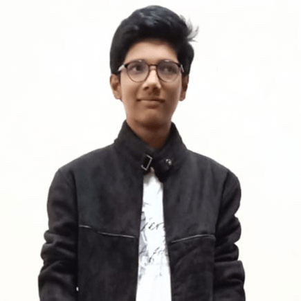 Mohith Reddy 07 Github - Premium Vintage Wallpaper Gallery - Retina