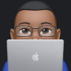 Nathanielgenwright Nathaniel Genwright Github