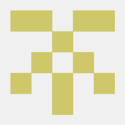 Numerical Analysis Project Github