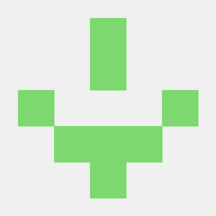 Sorrel Ai Github