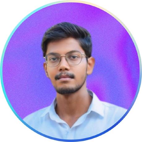 Kba Jeevanantham Jeevanantham K Github