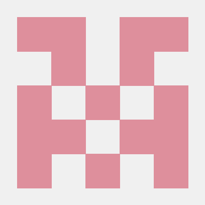 Agile Coding Th Github