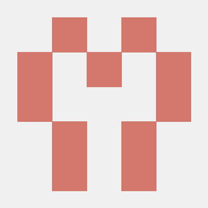 Inspector Gadget Build Coding Github