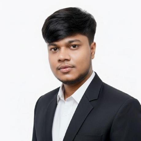 Amitniranjana Amit Niranjan Github