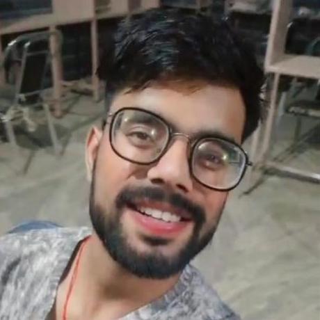 Sawai Projects Github