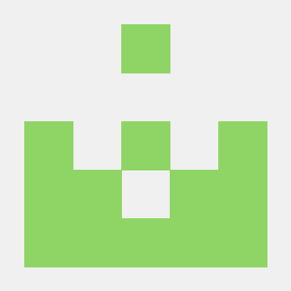 Tms Github Dev Github