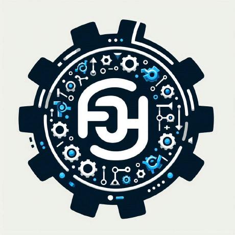 Fsharp Gh Actions Github