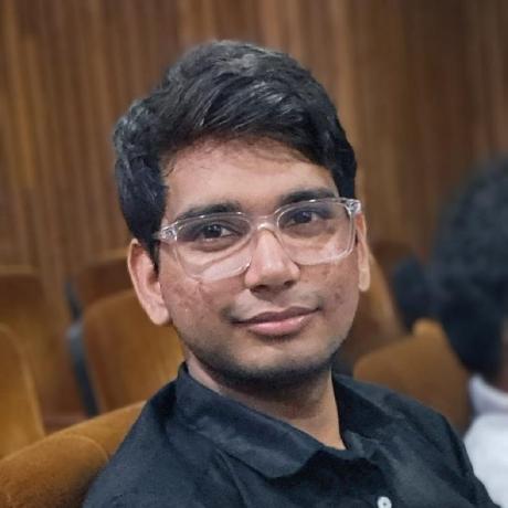 Astro Saurav Saurav Kumar Github