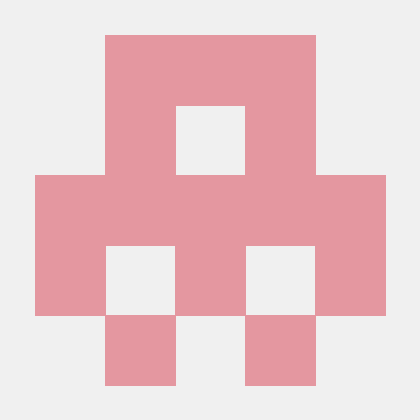 Sequoiagenetics Github