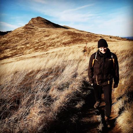 Sebastianjast Sebastian Github