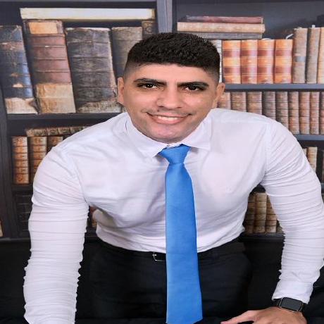 Alison Andrade89 Alison Andrade Costa Github