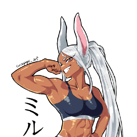 Backend Bunny Github