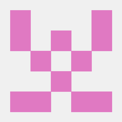 Approved Dev Github Github