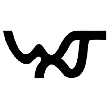 Web Experience Toolkit Wet Github