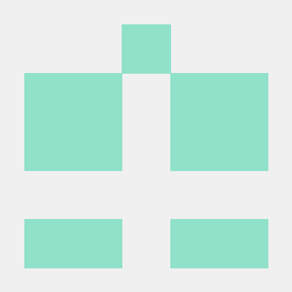 Massive Singularity Github