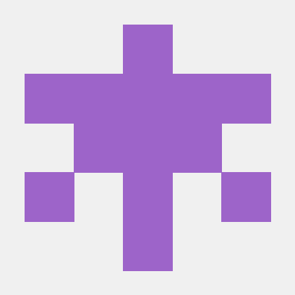 Jhpark24 Jhpark Github