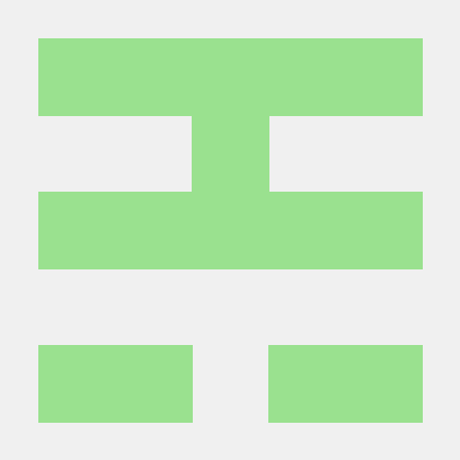 Luxurious Meal Github