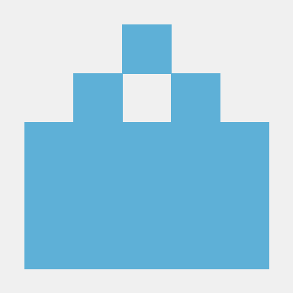 Anse Solutions Github