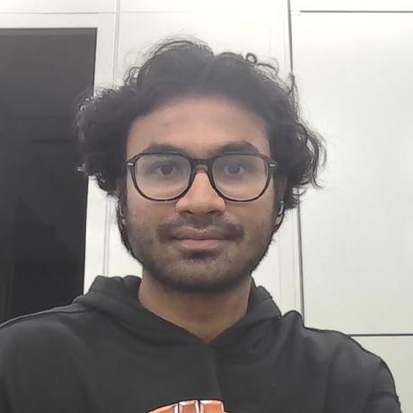 Kanishka Inx Github