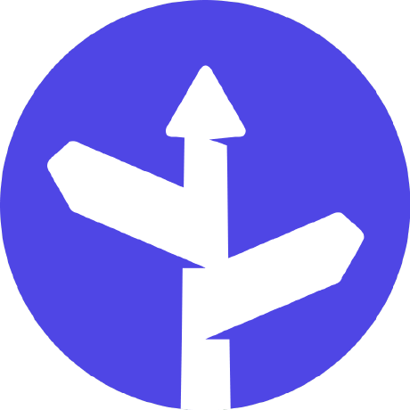 Research Kick Github