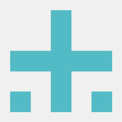 Piyush21003 Piyush Github