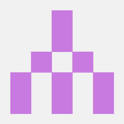 Srithan Technologies Github