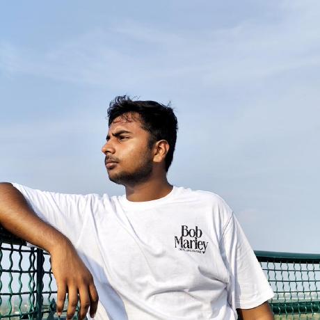 Dharsan5 Dharshan Sp Github