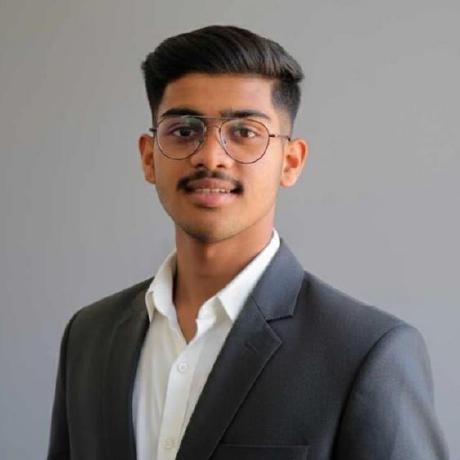 Tushar Source Lab Github