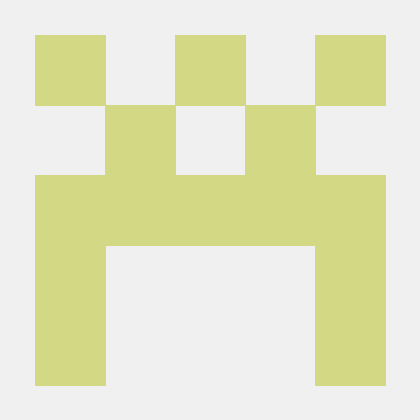 Walnut Coding Github