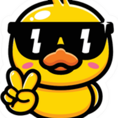 Ngovanxuanduc Atech Github