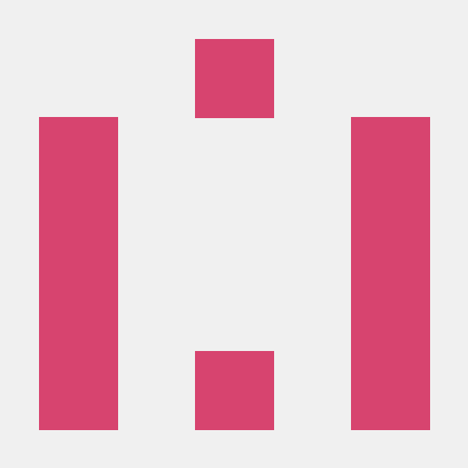 Tcs Github Handson Github