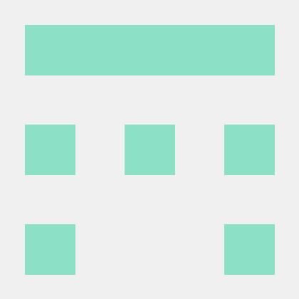 Github Actions Workaround Github