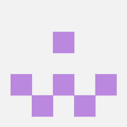 Ql Mandeep Singh Github