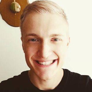 Janjanusek Ján Janušek Github