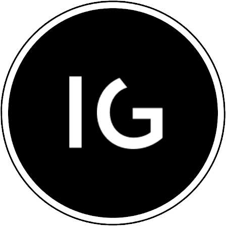 Invisiblegeeks Github