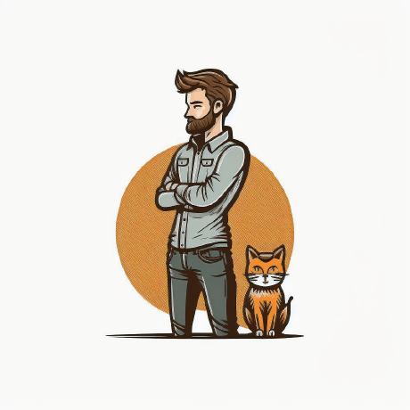 Chillerno1 Chiller Github - Best Minimal Illustrations in High Resolution